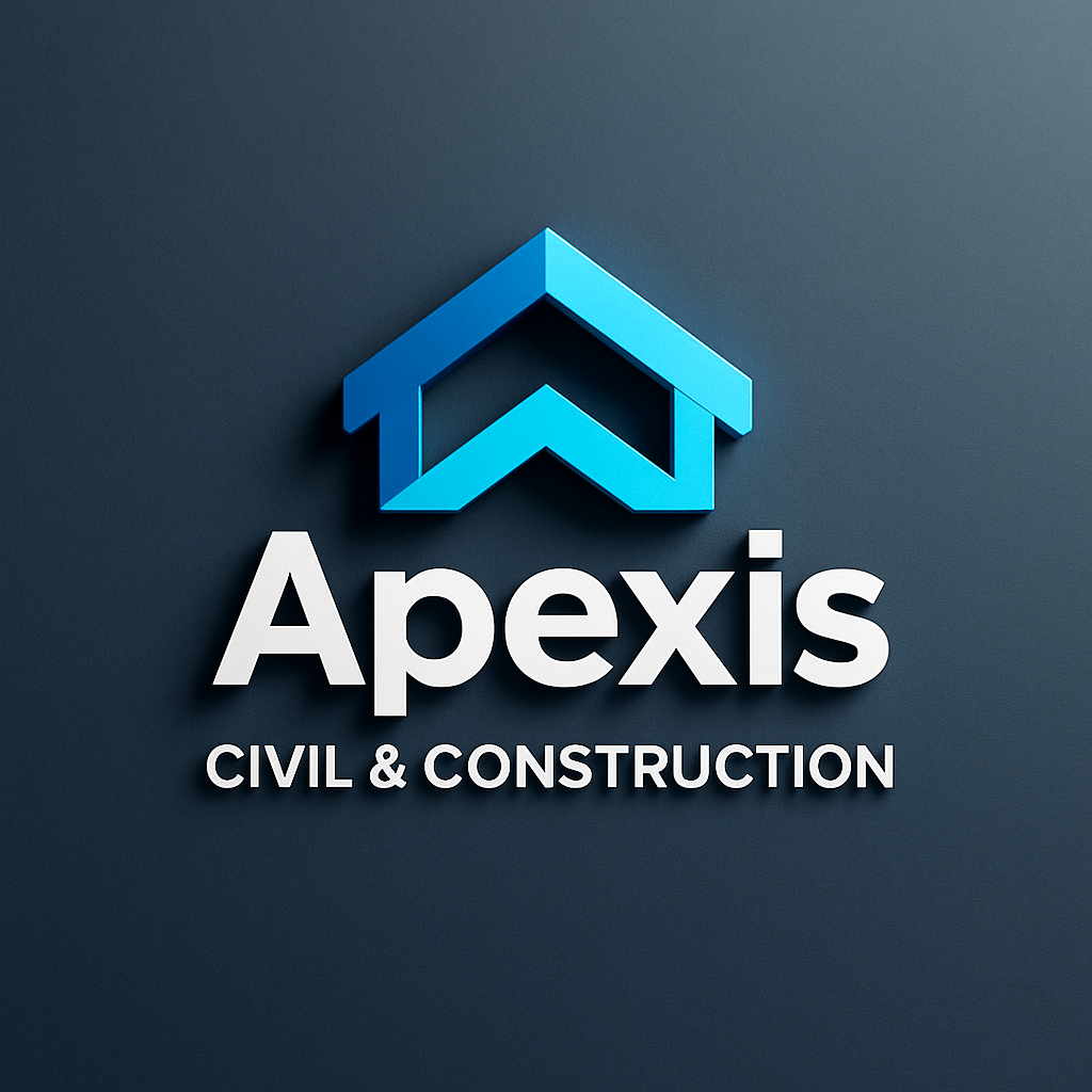 Civil & Structural Concrete Contractor NSW | FRP, Formwork & Site ...